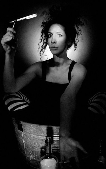 Hollywood Fringe Festival