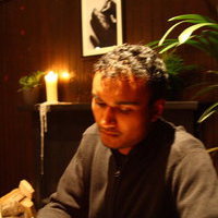 Hollywood Fringe Festival - the american century