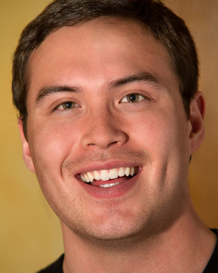 Hollywood Fringe Festival - alexander lydon