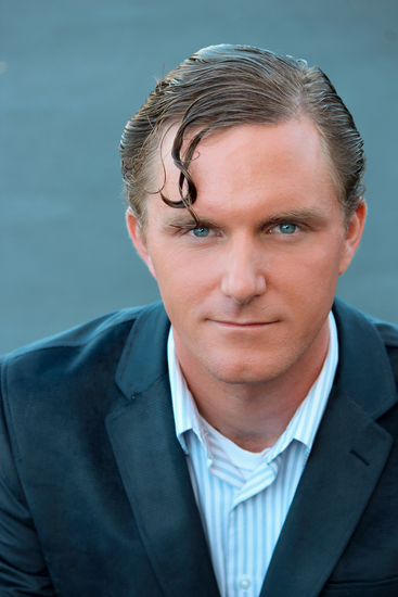 Hollywood Fringe Festival - casey moriarty
