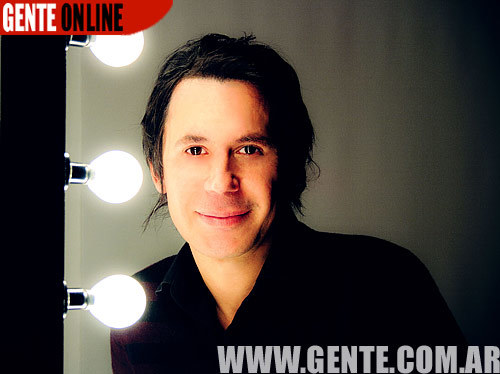 Sarah Krell's Instagram, Twitter & Facebook on IDCrawl