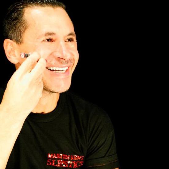 Sarah Krell's Instagram, Twitter & Facebook on IDCrawl